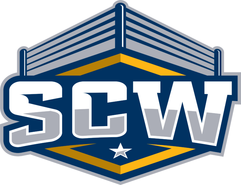 SCW – Supreme Championship Wrestling